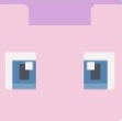 Pokemon Quest Tier List. Best Pokemon Quest Guides and Tactics